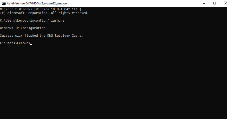 How to Fix 504 Gateway Timeout Error: 10 Reliable Solutions
