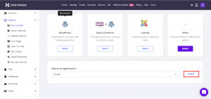 Drupal Tutorial for Beginners - Learn to Build a Drupal Website