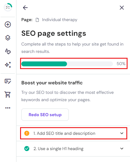 How to Write a Blog Post in 2024