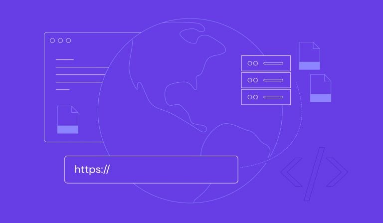 Website Builder vs Coding: Understanding the Pros and Cons
