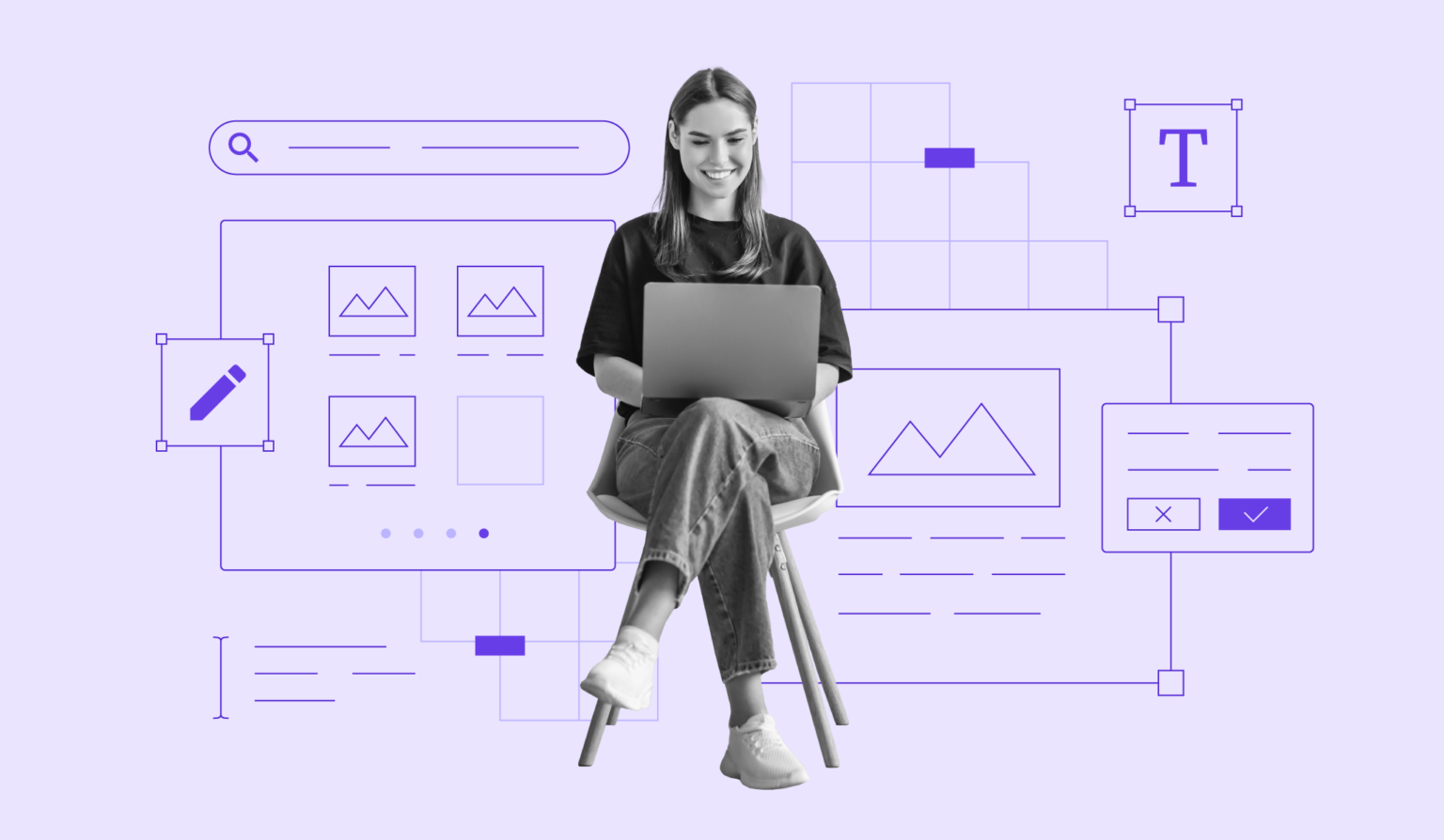 How to write a blog post in 9 steps