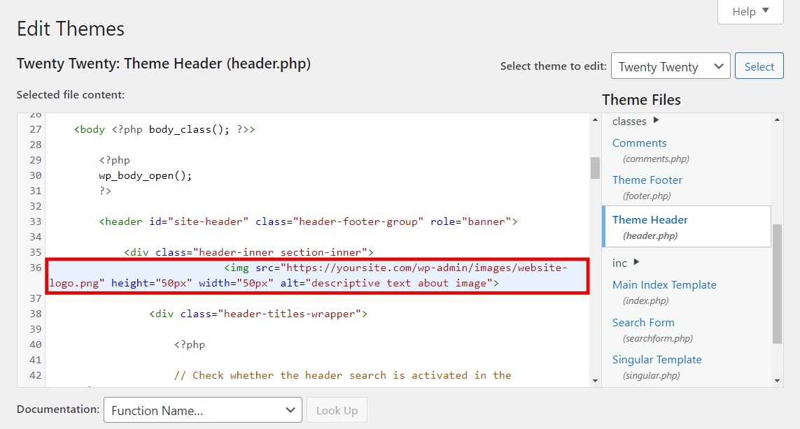 Html Png