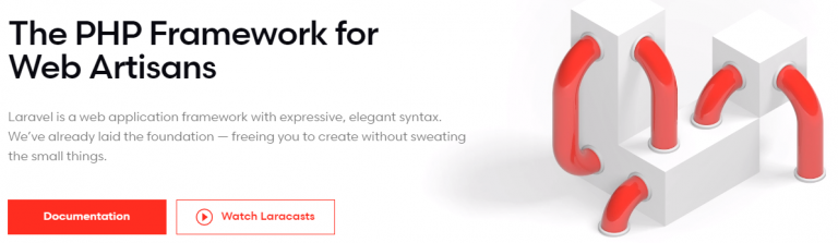 11 Best PHP Frameworks for Beginner to Pro Developers (2025)