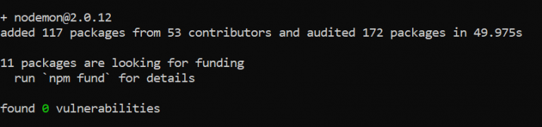 What is npm: Beginner's Guide to Node Package Manager