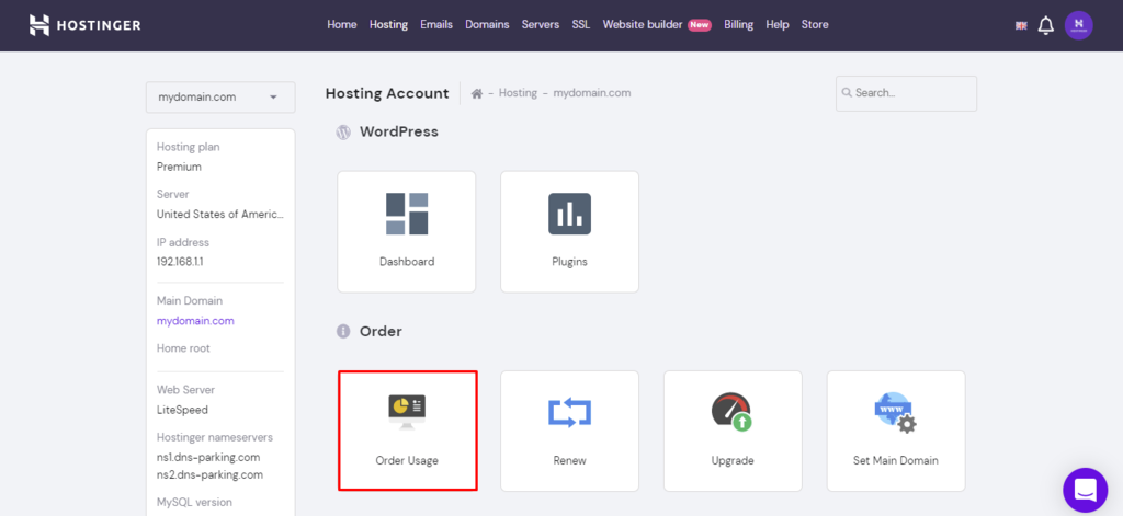 How to Fix 504 Gateway Timeout Error: 10 Reliable Solutions