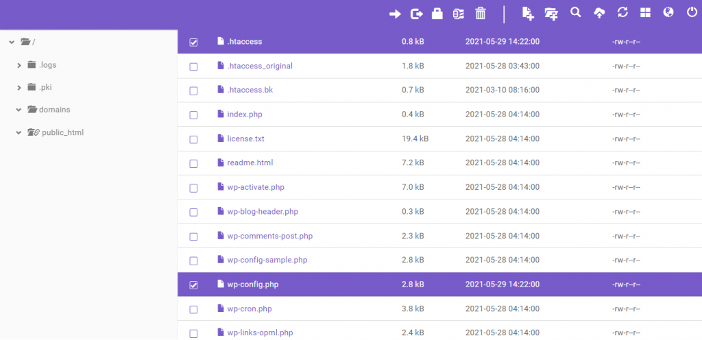 WordPress Memory Limit – How to Fix or Increase the PHP Memory Limit