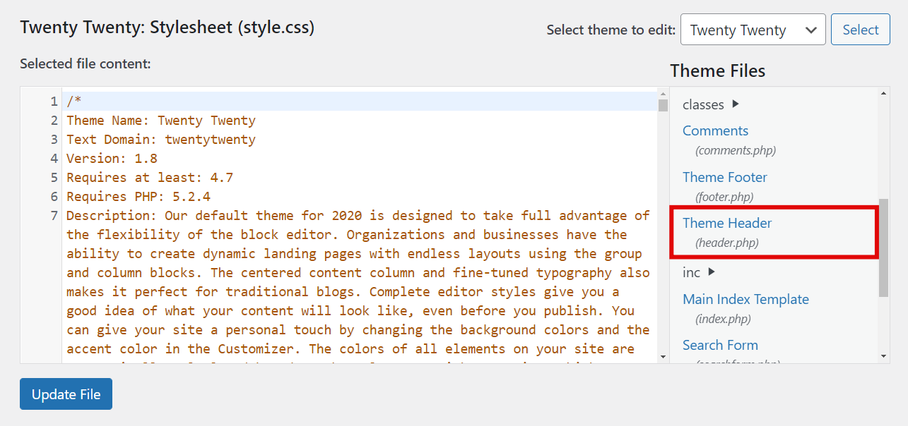  Add Logo Html Css Ban kara tj jp
