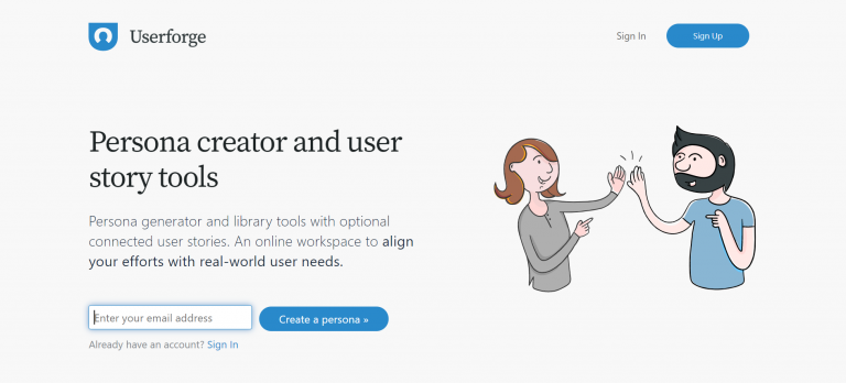 How to Write a Blog Post: Practical Tips for Beginners