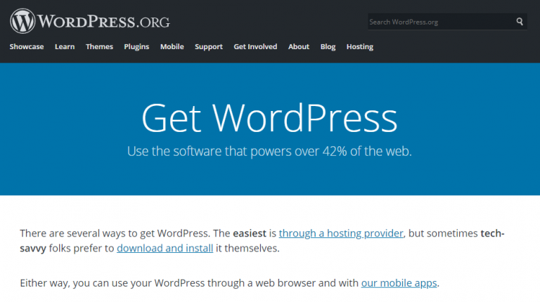 Is WordPress Free? An Overview of Contributing Factors