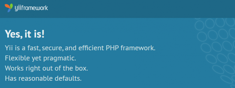 11 Best PHP Frameworks for Beginner to Pro Developers (2025)