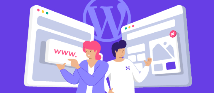 Build Your First Website In 9 Easy Steps Hostinger Tutorials build-your-first-website-in-9-easy-steps-hostinger-tutorials
