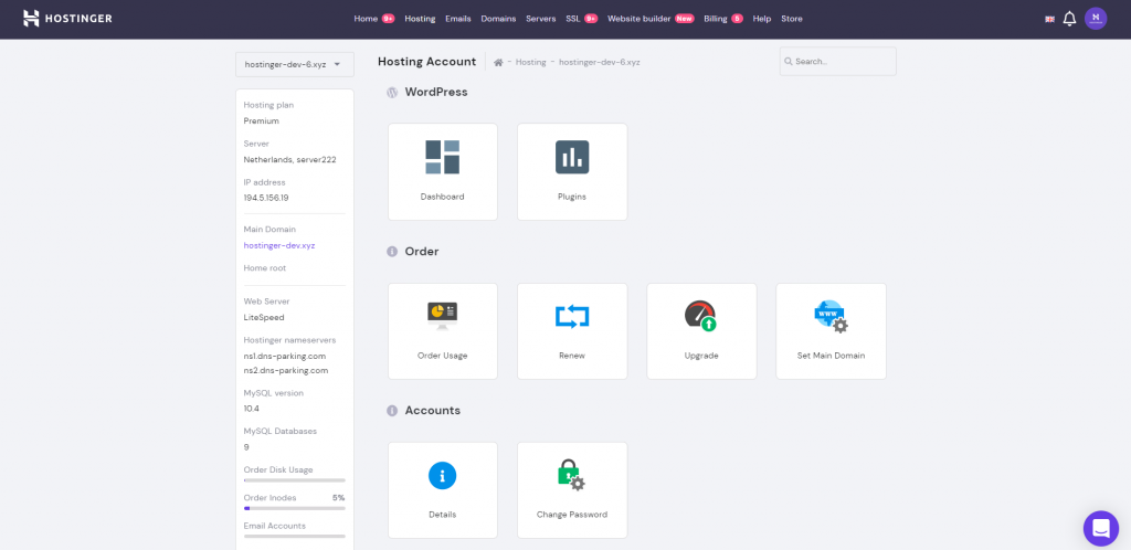 What Is cPanel? Pros and Cons + How to Use It