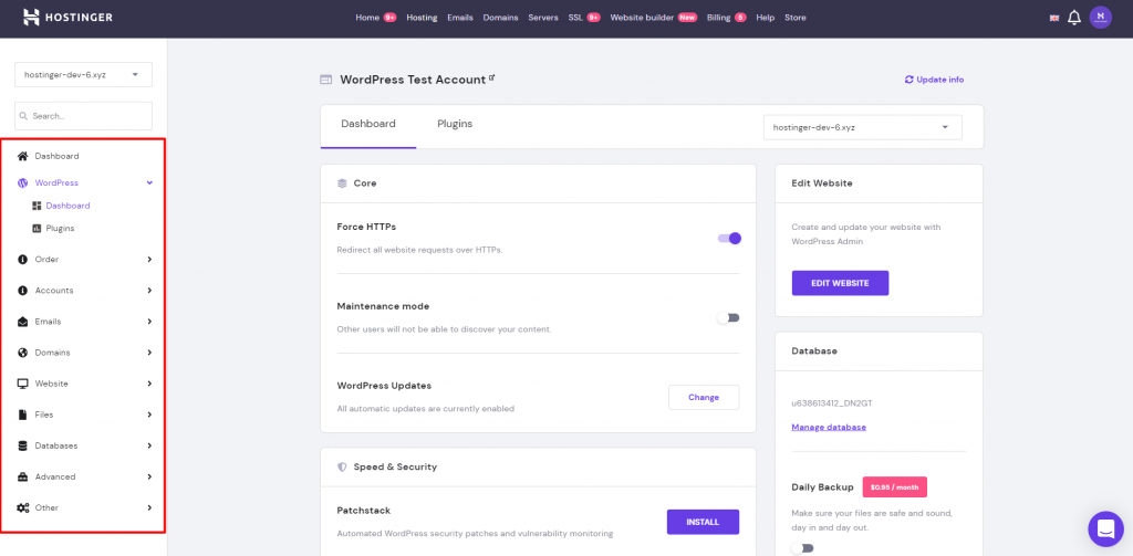 What Is cPanel? Pros and Cons + How to Use It
