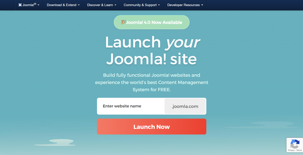 How to Migrate a Website From Joomla to WordPress in 5 Steps