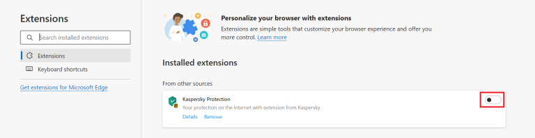 What Is 304 Status Code and How to Fix It?