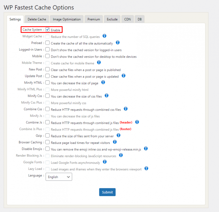 WordPress Changes Not Showing? 3 Methods to Fix It Right Away