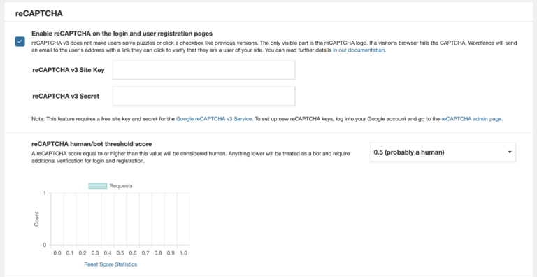 How to fix the 429 Too Many Requests error (7 methods)