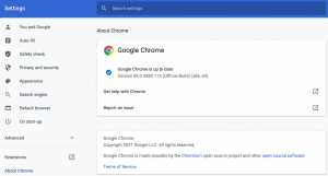 What Is 304 Status Code and How to Fix It?