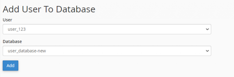 What is cPanel? Pros and cons + how to use it