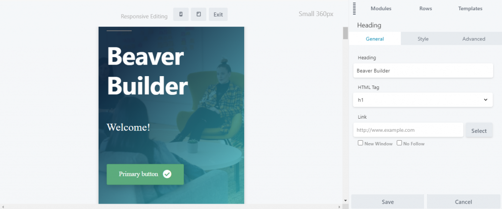 Elementor vs. Beaver Builder: Which Page Builder Is Best for You?