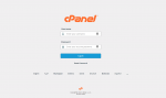 What is cPanel? Pros and cons + how to use it