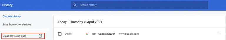 What Is 304 Status Code and How to Fix It?