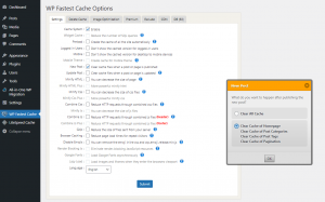 WordPress Changes Not Showing? Three Methods to Fix It Right Away
