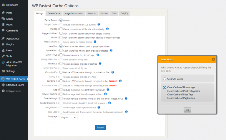 WordPress Changes Not Showing Three Methods To Fix It Right Away
