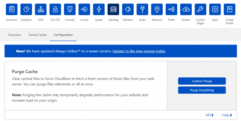 WordPress Changes Not Showing? Three Methods to Fix It Right Away