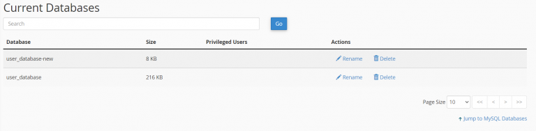 What is cPanel? Pros and cons + how to use it