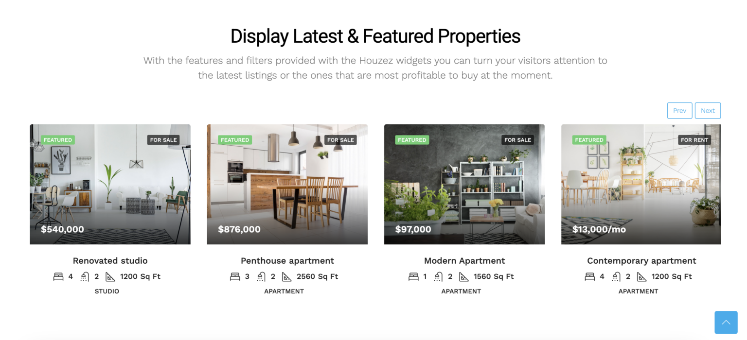 WordPress custom fields: definition, guide, and use cases