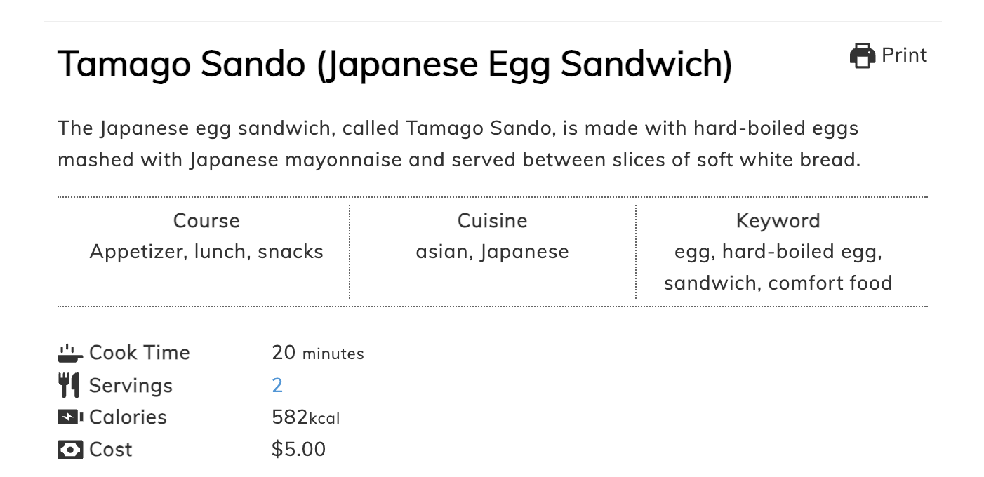 WordPress custom fields: definition, guide, and use cases
