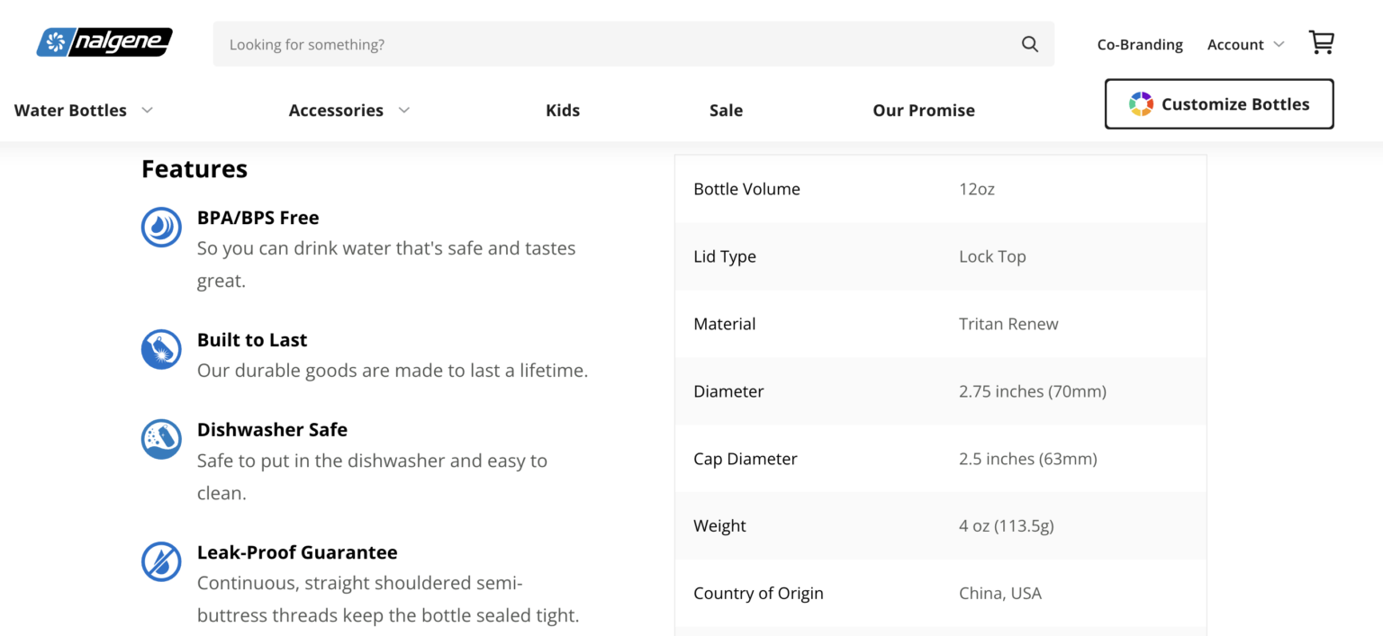WordPress custom fields: definition, guide, and use cases