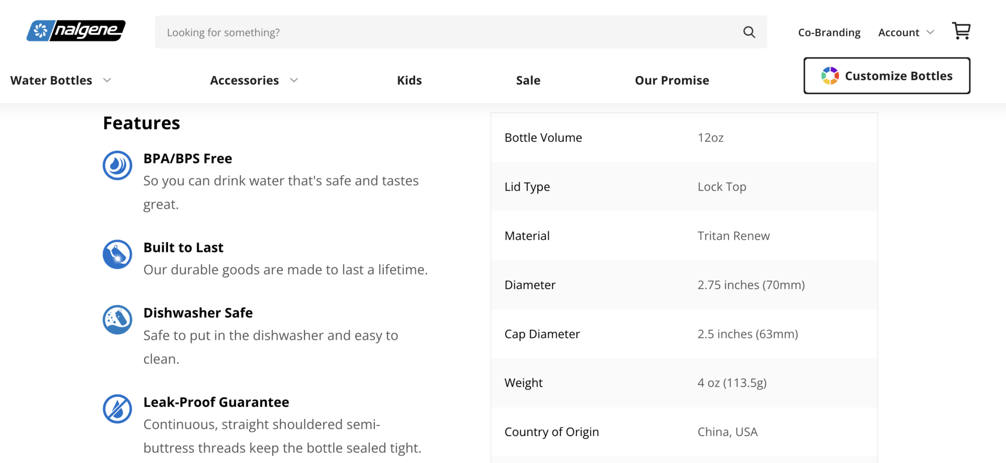 WordPress custom fields: definition, guide, and use cases