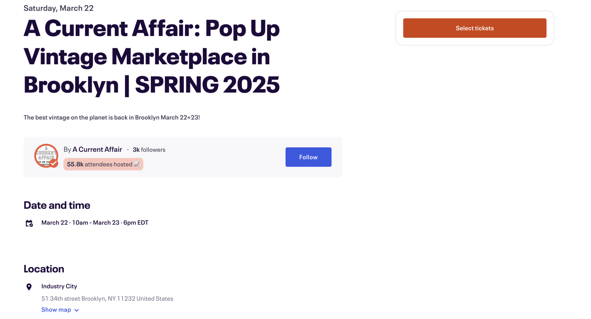 WordPress custom fields: definition, guide, and use cases
