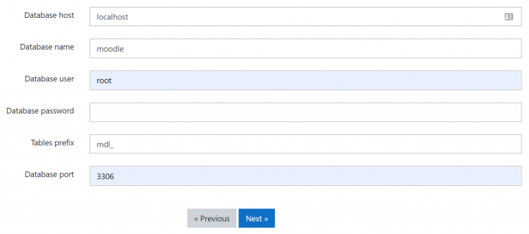 How to Install Moodle – Three Easy Methods