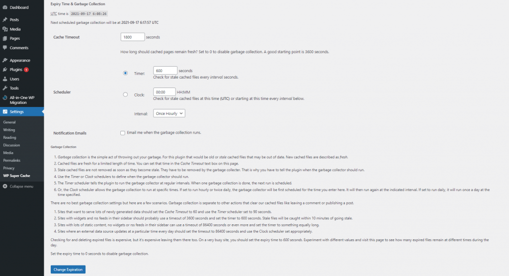 WordPress Changes Not Showing? Three Methods to Fix It Right Away