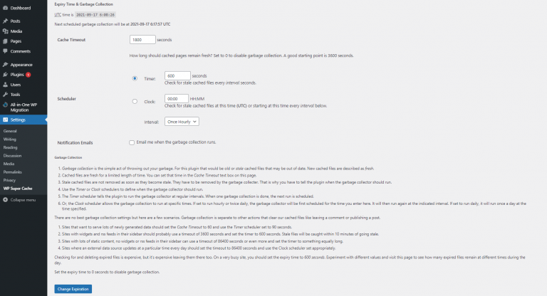 WordPress Changes Not Showing? Three Methods to Fix It Right Away