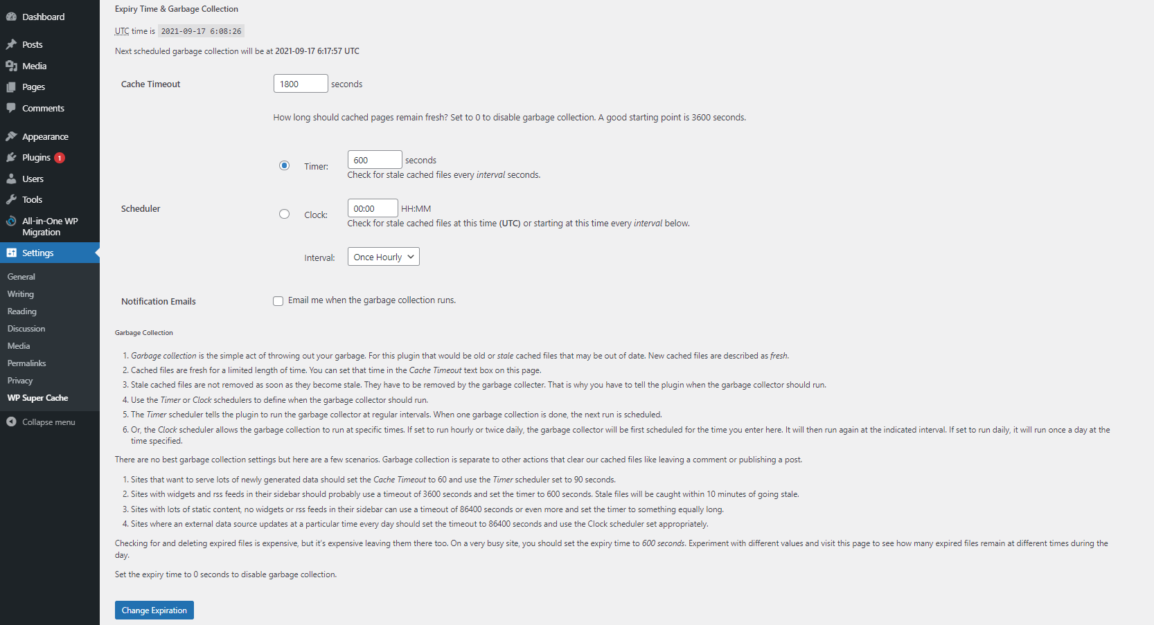 WordPress Changes Not Showing? Three Methods to Fix It Right Away