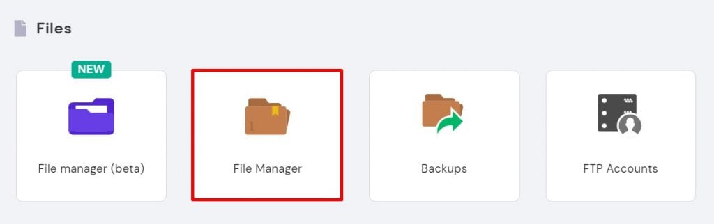 How to Enable GZIP Compression to Speed Up Your Site