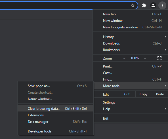 WordPress Changes Not Showing Three Methods To Fix It Right Away