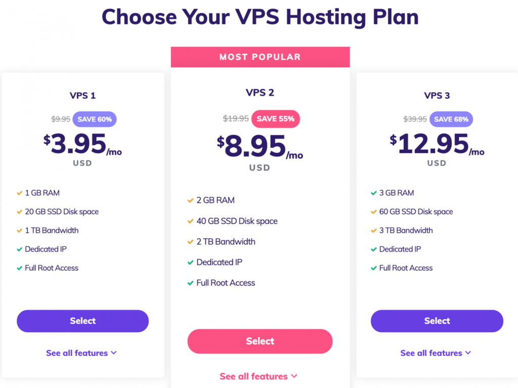 how-to-make-a-gaming-website-and-set-up-your-own-server