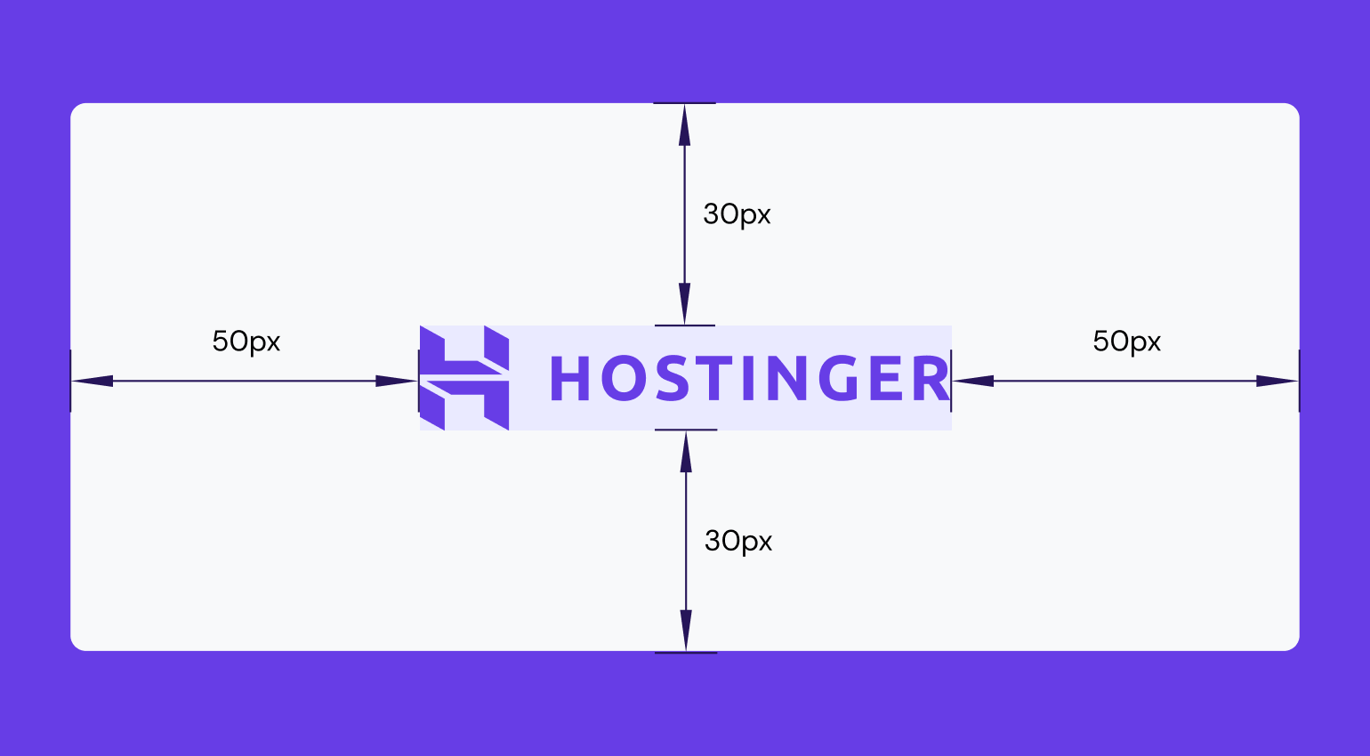 Padding vs Margin: What’s the difference in CSS?