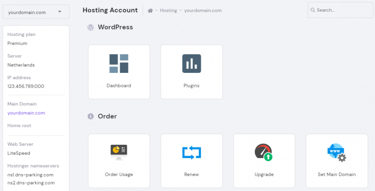 How To Host A Website On Vps When And How To Get Started