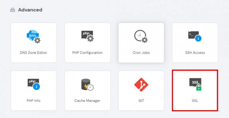 HTTP vs HTTPS: Comparison, Pros and Cons, and More