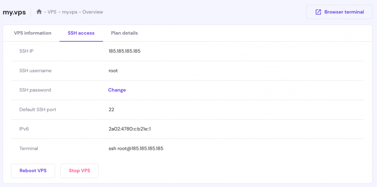 How to Host a Discord Bot in 2024