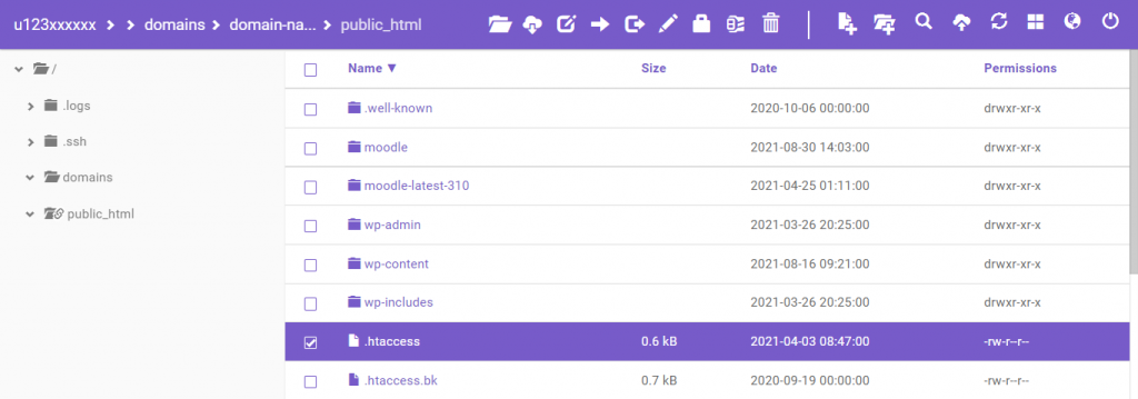 How to Enable GZIP Compression to Speed Up Your Site