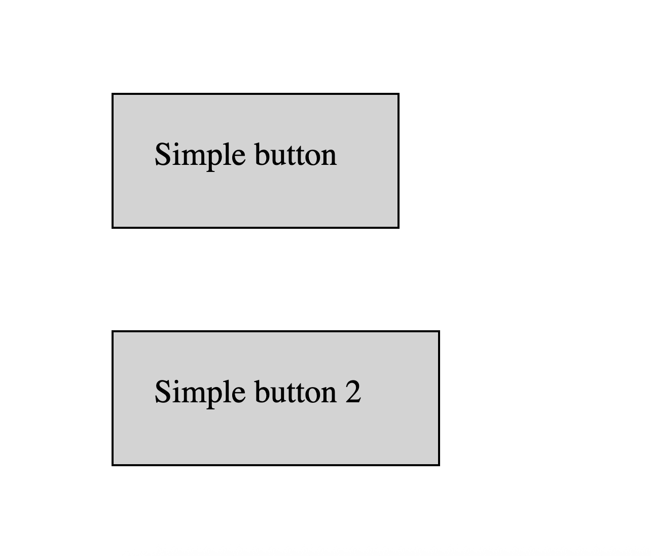 Padding vs Margin: What’s the difference in CSS?