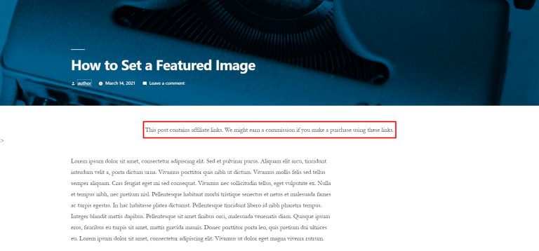 WordPress Custom Fields: What They Are and How to Add Them