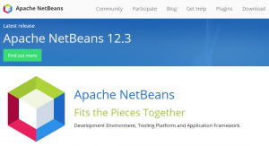 17 Best Code Editors